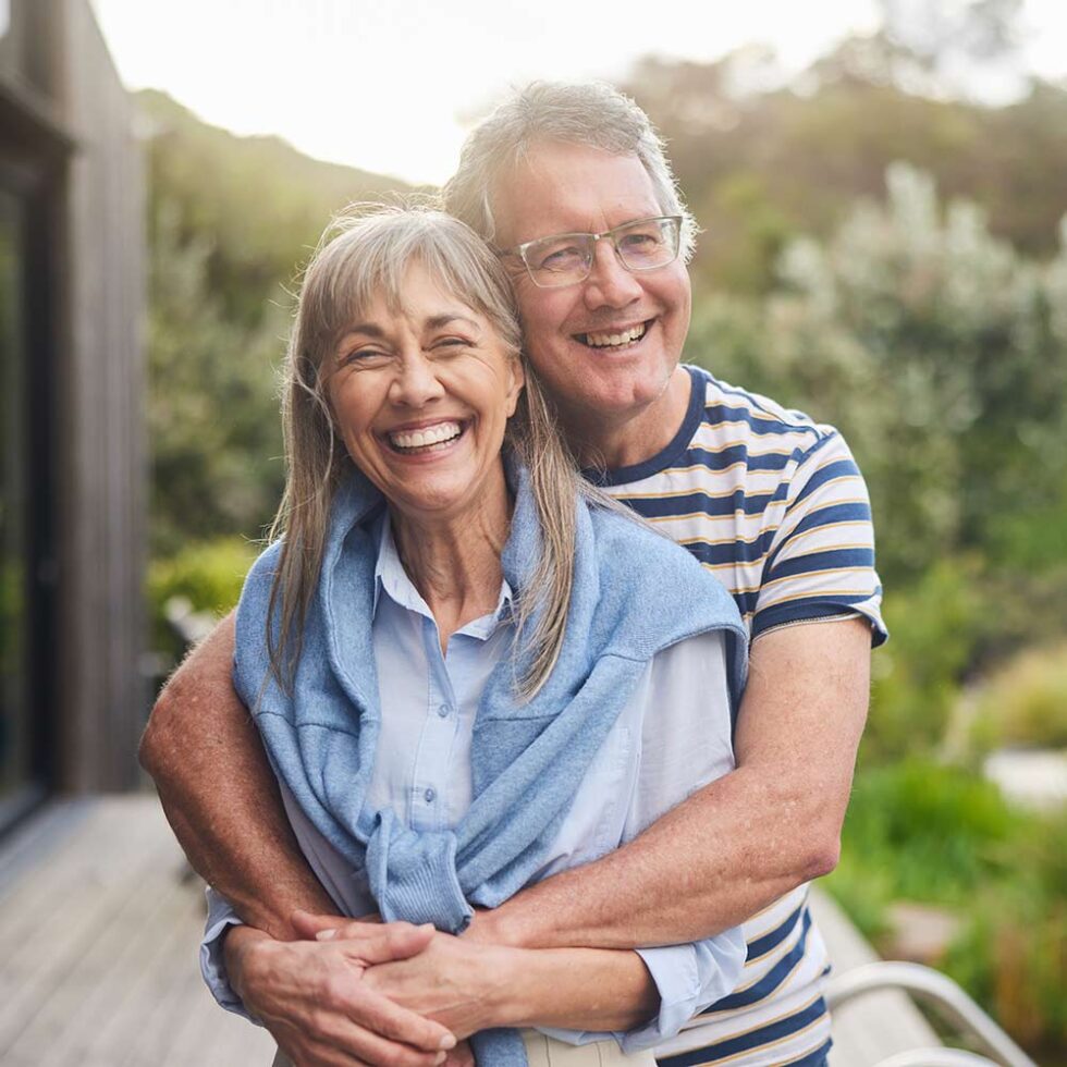 For Patients - ALANTE