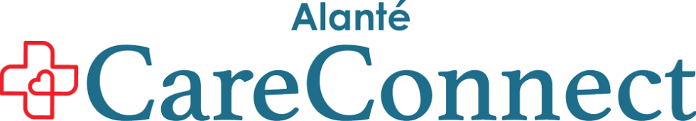 Introducing Care Coordination Services in Scottsdale, AZ