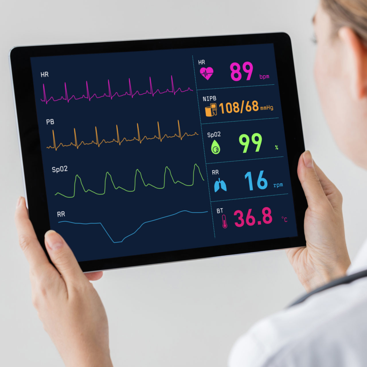 For Patients - ALANTE